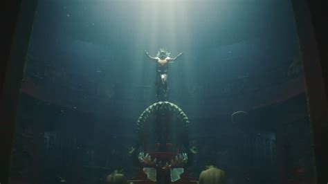 Where Is Talokan Located In The Mcu Answered Twinfinite