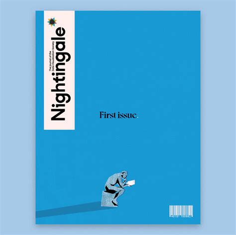 Data Visualization Society On Linkedin You Asked For It Nightingale