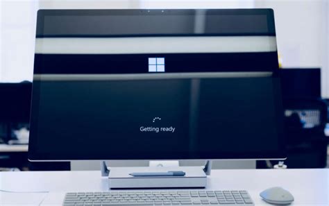 How To Install Android Apps On Windows 11