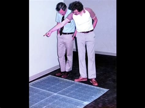 Amd分享fpga技術的演變！從發明到ai加速：fpga創新40週年啦！ 電腦diy