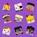 Discord Servers Tagged With Blooket DISBOARD