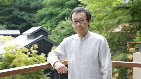 Hoshino Resorts Introduces Unique Japanese Resorts To Australia Latte