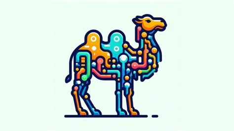 Perl Interview Questions Practice Test Free Online Courses With Certificates