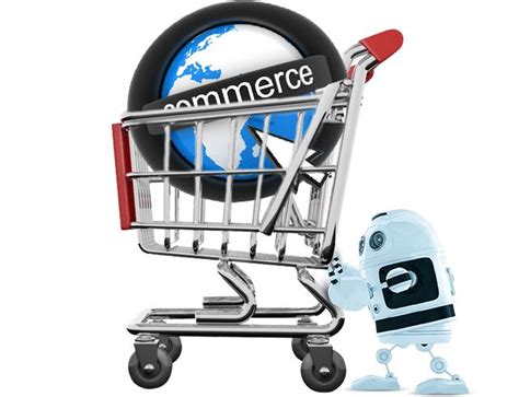 Are You Want To Increase Sales And Conversions With A Responsive E