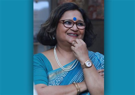 Interview With Pragati Agarwal Founder And Managing Director Of Art Tree