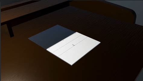 Ive Been Working On My Hand Drawn Shader Runity3d