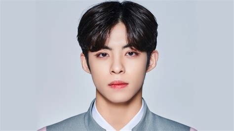 Chen Ren You Movies And Tv Shows