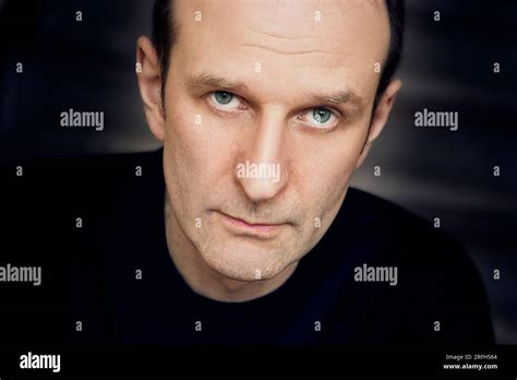 Thomas Rutkowskis Instagram Twitter And Facebook On Idcrawl