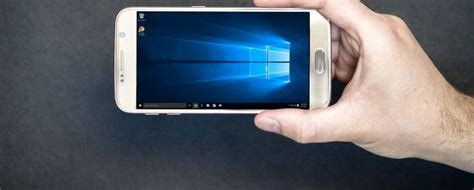 How To Run Windows Apps On Android With Wine Wine Bottle Carrier Wine Safari Wine Label Maker