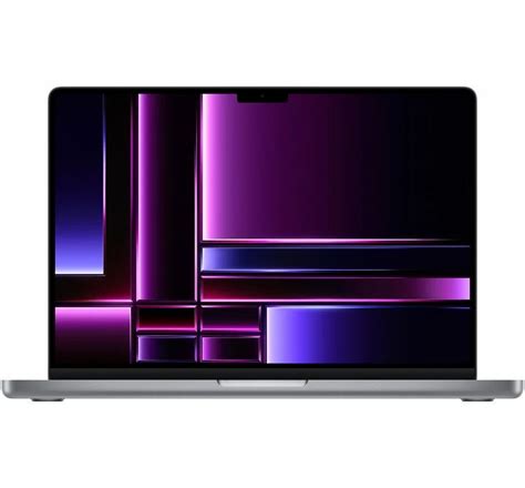 Apple Macbook Pro Inch At In New Delhi Id