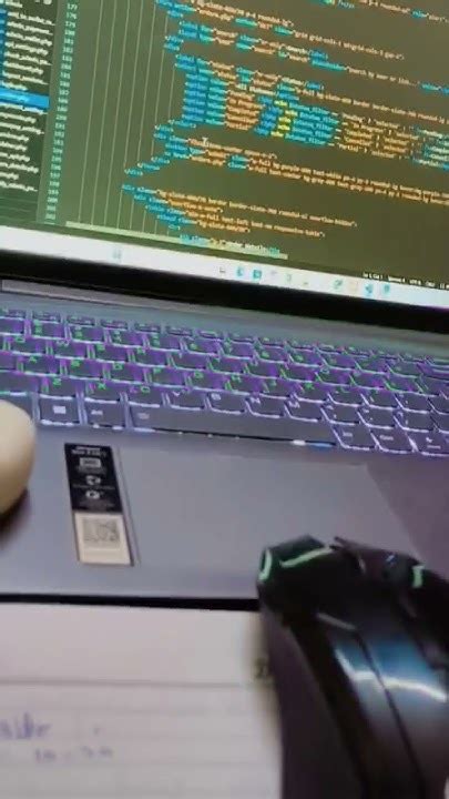 coding lovers 💗🧑‍💻 coder m86 developer tech coding trending youtube