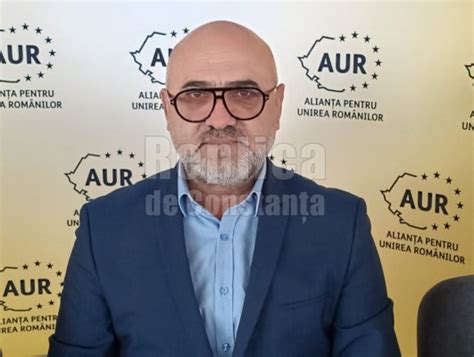 Daniel Moraru Îi Felicit Pe Colegii Mei Din Aur Pentru Rezultate Nu