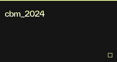 React Email Examples Codesandbox