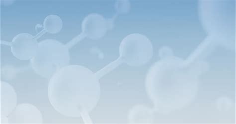 Luis Higareda On Linkedin 2023 Aacc