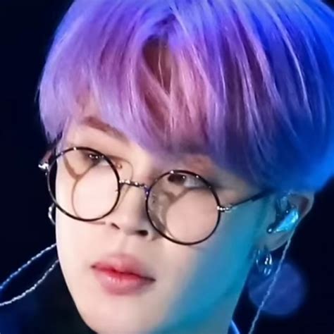 Tapash Kumar Dutta Youtube