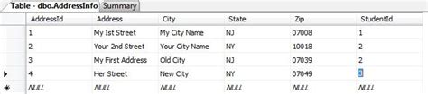 How To Create Subreport Using Microsoft Reporting Service Codeproject