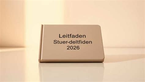 Lernplan Excel Vorlage Kostenlos Downloaden