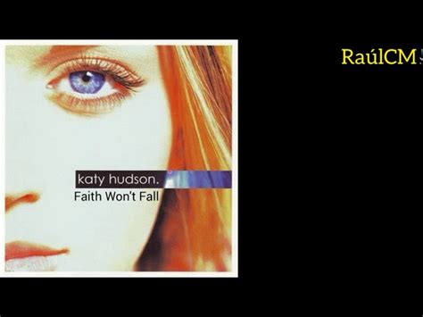 Katy Hudson Album Cover Katy Hudson Discography Line Up Biography