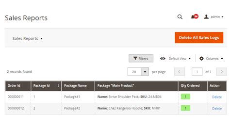 Magento 2 Bundle Kit Product Kits Combo Discounts Ulmod