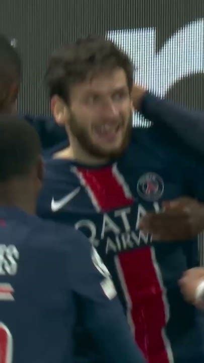 შეუჩერებელი ხვიჩა კვარაცხელია და მორიგი შედევრი ცაციათი 🔥 Youtube