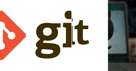 List Git Cmd Curated By Gujjula Ramesh Reddy Medium