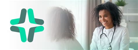 Imagens — Plan Assiste Mpu