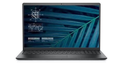 Dell Vostro Laptop Hd Th Generation Intel Core I G Up To Ghz Gb Ddr