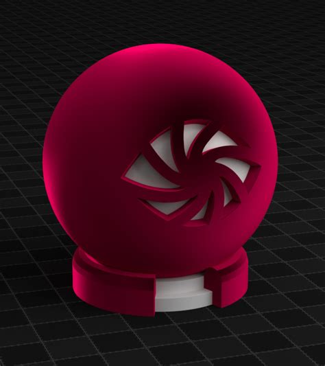 The Cycles Shader Encyclopedia Blender Guru