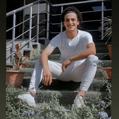 Ahmed Elhadary Photography