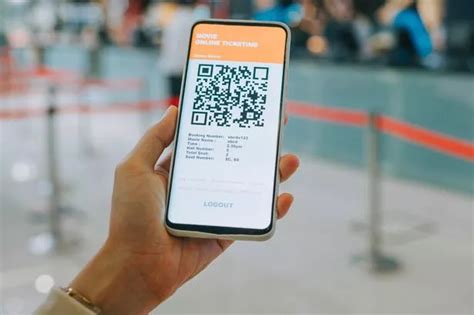 how to get o2 priority with presale tickets and how it works mylondon