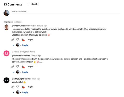 Priyanshi Porwal On Linkedin Dekh Rha Hai Binod Subah Jldi Uthkar Ki