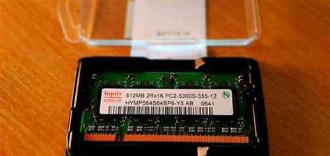 ddr 2 512mb Москва Комьютерные аксессуары и комплектующие festima