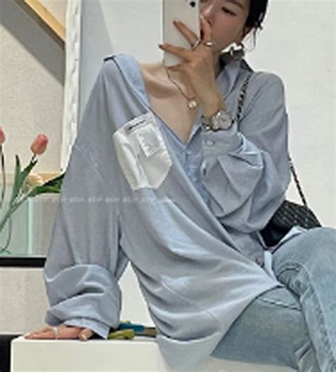 Оригінальна блуза — ціна 550 грн у каталозі Блузи Купити жіночі речі за доступною ціною на Шафі