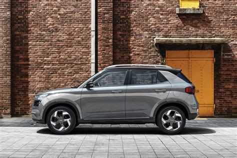 베뉴 월 52만원 저신용장기렌트카 무심사장기렌트 허쉬카