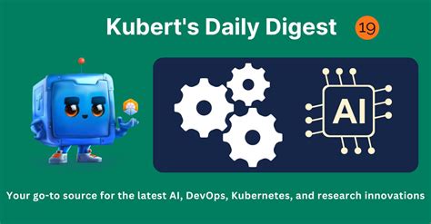 Translucent Computing On Linkedin Ai Development Agile Cot Tot Airesearch