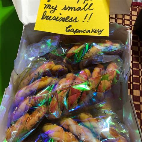 Cocadas Cocaditas Cocadas Latin Flavor Peruvian Cocadas Latin Delight Coconut Sweet Etsy