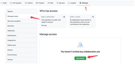 feat added dashboard backend api for apisix status summary by haohww