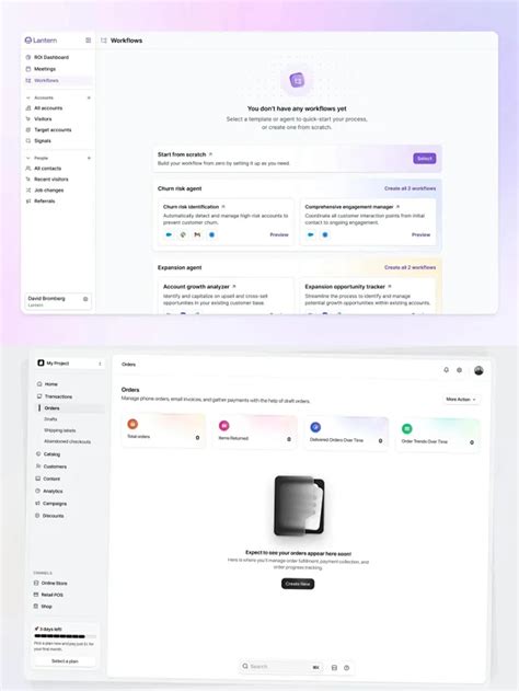 Ui设计灵感|ai问答agent智能体界面设计4宝鸽鸽丨uidesigner来自小红书网页版 花瓣网 Ui设计灵感|ai问答agent智能体界面设计4宝鸽鸽丨uidesigner来自小红书网页版 花瓣网
