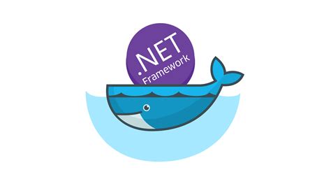 Net Core Vs Net Framework Redwerk