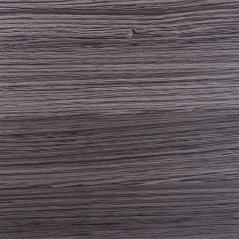 Premium Photo Black Oak Texture