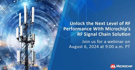 Microchip Technology Inc On Linkedin Ganonsic Rf Satellite Power Microchip Technology Inc On Linkedin Ganonsic Rf Satellite Power