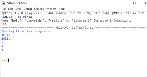 Solved Can You Help Me Implement The Function For This Stub Right