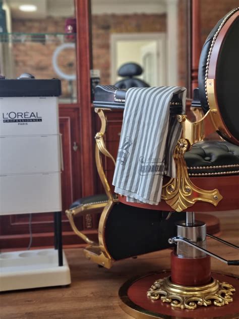 Vyriškas Kirpimas Vyrų Kirpimas Geramintis Lt