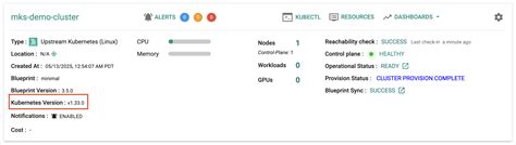 Introduction To User Namespaces In Kubernetes Rafay Product Documentation