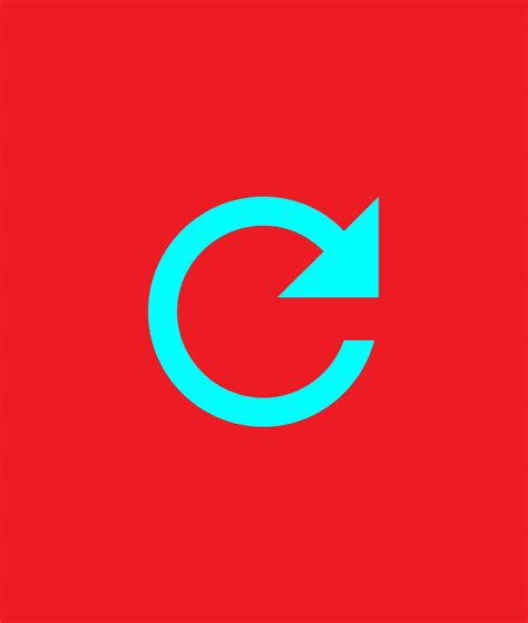 How To Do A Hard Refresh In Firefox Chrome And Internet Explorer Mackey