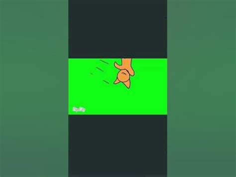 Кукареку - YouTube