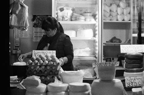 სოფლის კვერცხი Chemotaxis Flickr