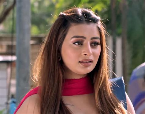 Exploring The Latest Web Series Featuring Ankita Dave A Deep Dive Into