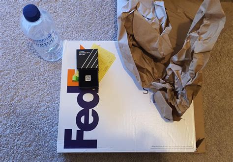 No Space Left To Install The Gpu Sag Bracket On The 4090 Is This Sag Safe R Nvidia