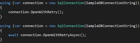 using ngrok with azure functions⚡ by mattias karlsson hackernoon